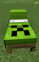 Better Beds Minecraft Texture Pack
