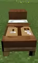Better Beds Minecraft Texture Pack
