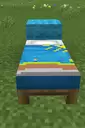 Better Beds Minecraft Texture Pack