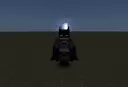 Batman Suits + capes Minecraft Texture Pack