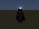 Batman Suits + capes Minecraft Texture Pack