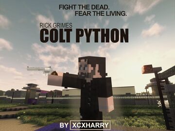 Best 64x, 1.21 Minecraft Texture Packs | Planet Minecraft Community