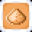 Determination star Minecraft Texture Pack