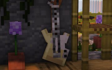 Minecraft Texture Packs | Page 2 | Planet Minecraft Community