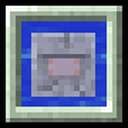Elder Guardian Ghost Remover Minecraft Texture Pack