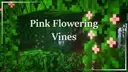 Pinku's Pink GUI Pack Minecraft Texture Pack