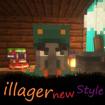 Witch Minecraft Texture Packs | Planet Minecraft Community