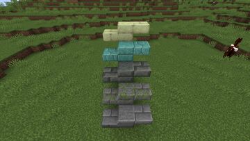 Stonebricks Minecraft Texture Packs | Planet Minecraft Community