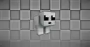 Fat Cat Minecraft Texture Pack