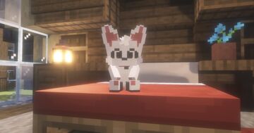 Silly Minecraft Texture Packs | Planet Minecraft Community