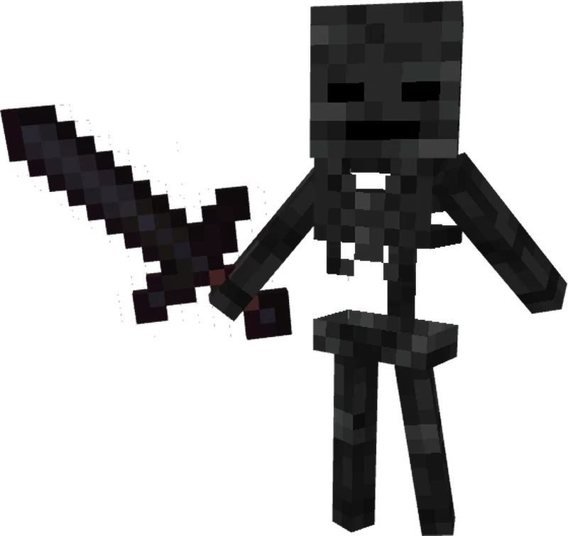 Blackstone tools, furnaces, and other things Minecraft Texture Pack