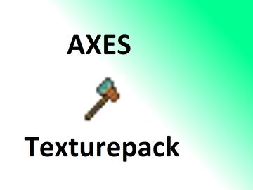 1.16.5 PvP Minecraft Texture Packs | Planet Minecraft Community