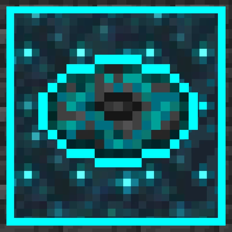 Disc 11: Restored Minecraft Texture Pack