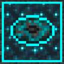 Fragrant Flowers Minecraft Texture Pack