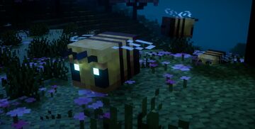 Java Minecraft Texture Packs | Planet Minecraft Community