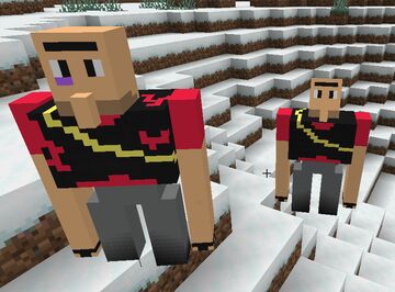 Tf2 Minecraft Texture Packs | Planet Minecraft Community