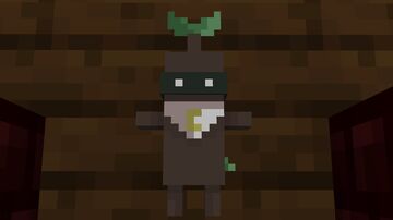 Qsmp Minecraft Texture Packs | Planet Minecraft Community