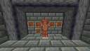 Pale Blue 16x Minecraft Texture Pack