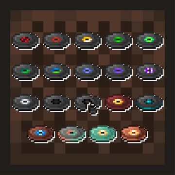 Best Cat 1.21 Minecraft Texture Packs | Planet Minecraft Community