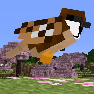 Anvil Minecraft Texture Packs | Planet Minecraft Community