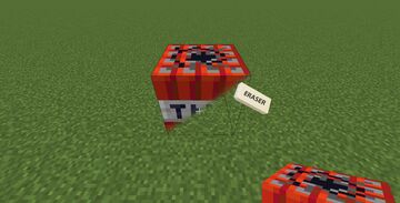 Invisible Minecraft Texture Packs | Planet Minecraft Community