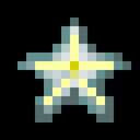 Fnaf 1 Door Minecraft Texture Pack