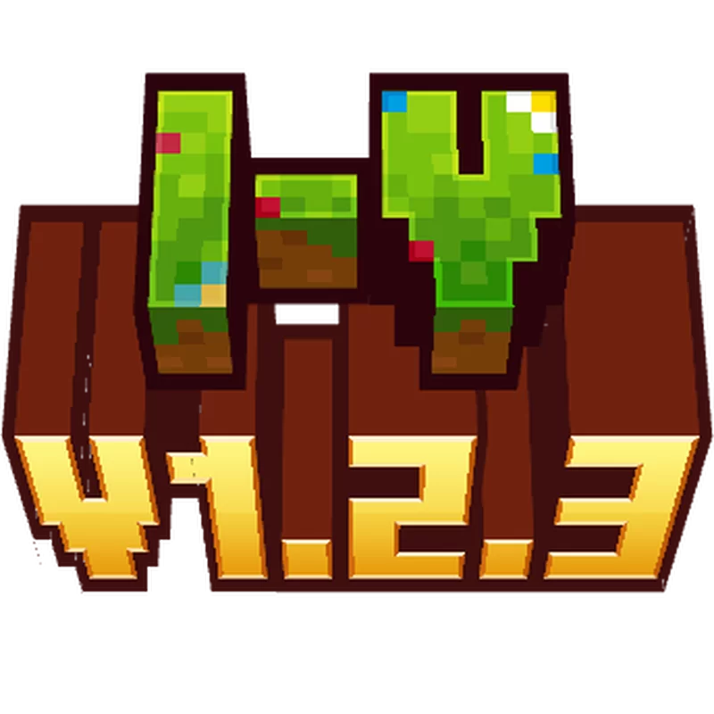 Itz-Vanilla v1.2.3 | [DISCONTINUED] Minecraft Texture Pack