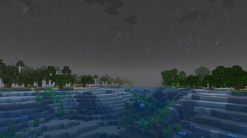 Weather Minecraft Texture Packs | Planet Minecraft Community