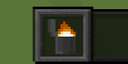 Flint And Steel - Animated lighter Minecraft Texture Pack