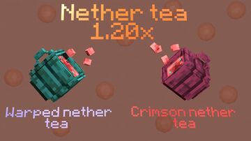 Best 1.21.1 Minecraft Texture Packs | Page 17 | Planet Minecraft Community