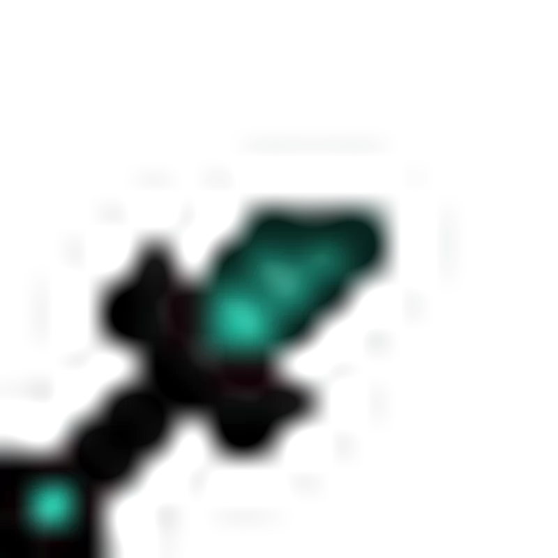 DarkCrit Java Minecraft Texture Pack