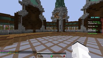 Pvp 8x Minecraft Texture Packs | Planet Minecraft Community