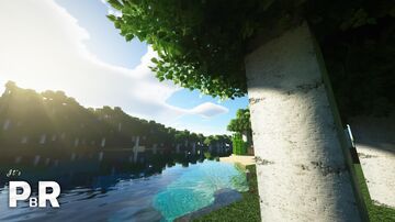 512x Minecraft Texture Packs | Planet Minecraft Community