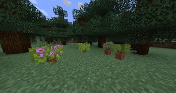 1.21.3 Minecraft Texture Packs | Planet Minecraft Community
