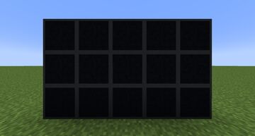 Block Minecraft Texture Packs | Planet Minecraft Community