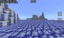 Plastic PBR Minecraft Texture Pack