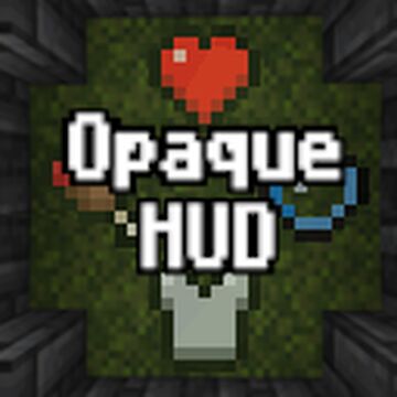 Transparent Minecraft Texture Packs | Planet Minecraft Community