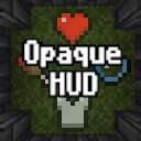 No Particles Texture Pack Minecraft Texture Pack