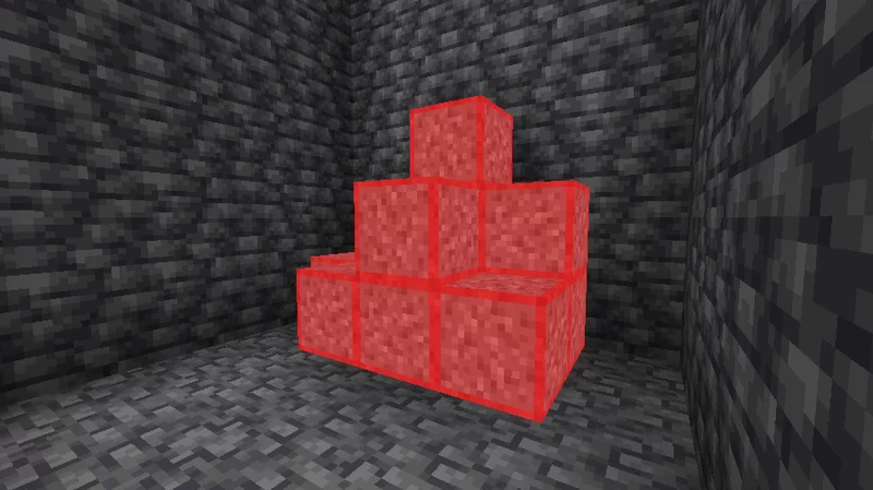 ;boar; Minecraft Texture Pack