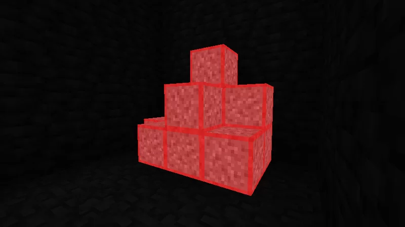 ;boar; Minecraft Texture Pack