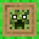 Liminal Bricks texture pack Minecraft Texture Pack