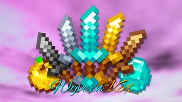 Best 1.19.2 PvP Minecraft Texture Packs | Planet Minecraft Community
