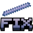 Trident Plus+ (2D) Minecraft Texture Pack