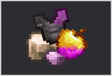 Block Minecraft Texture Packs | Planet Minecraft Community