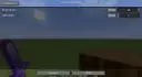 Scalable Items Minecraft Texture Pack