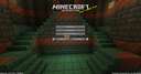 Green Enchant Colors Minecraft Texture Pack