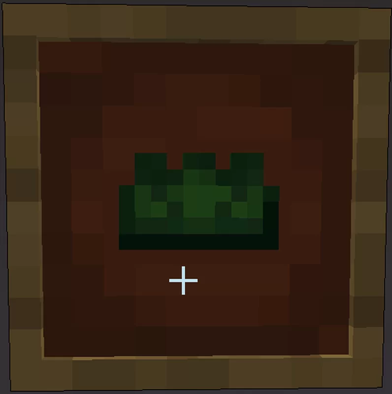 Harmony's Crown Minecraft Texture Pack