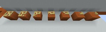 Pizza Minecraft Texture Packs | Planet Minecraft Community