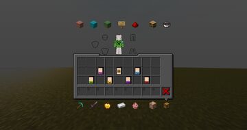 New Minecraft Texture Packs | Page 13 | Planet Minecraft Community