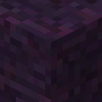 New Minecraft Texture Packs | Planet Minecraft Community